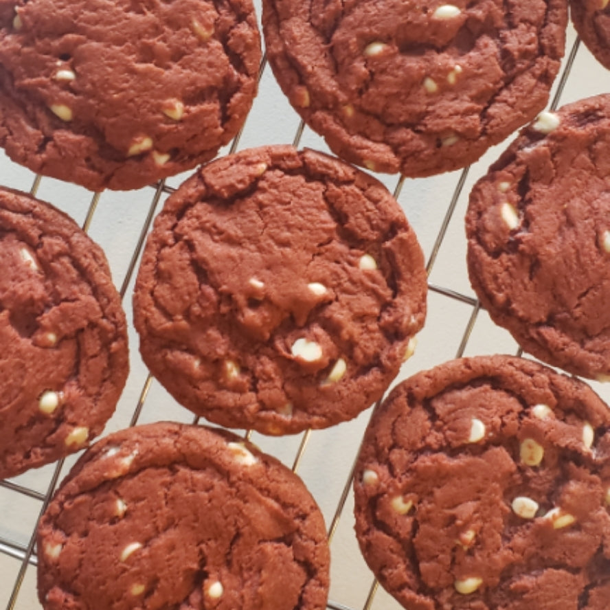 Shop All – Franberry Baking